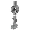 Ladder Lock Steel Ladder Lock with Trivalent Coating for Extension ...