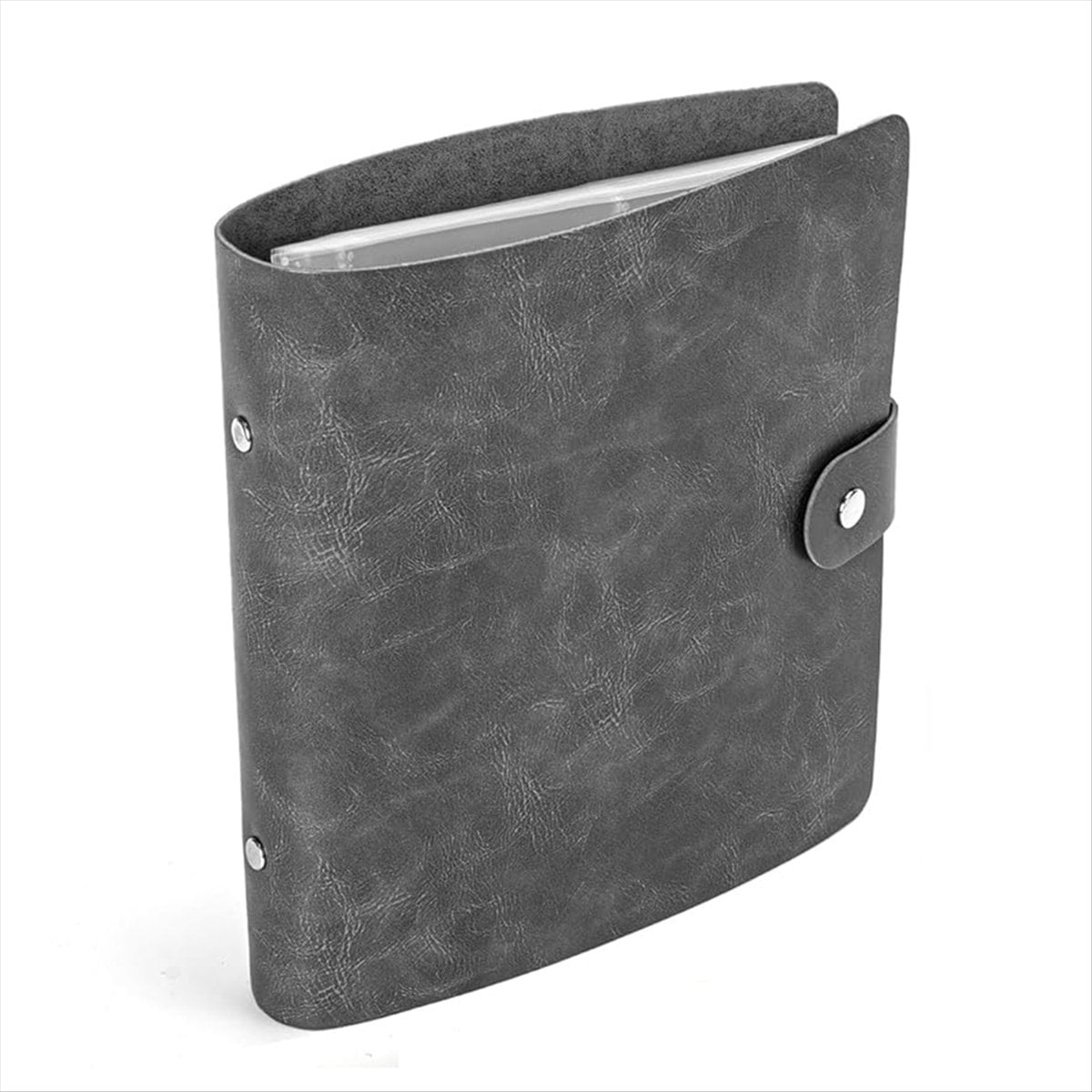 Click here for Unbranded Seed Storage Organizer  50 Pockets Seed... prices