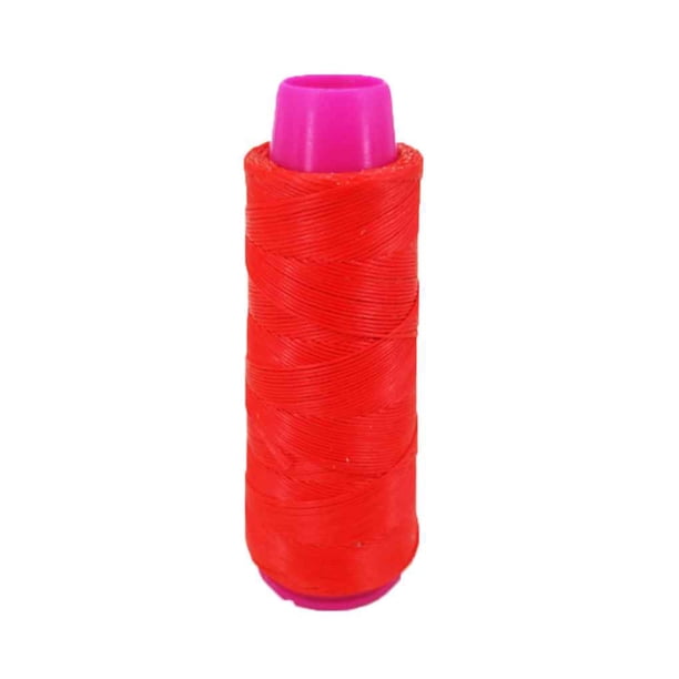 Bowstring Archery Bow String Strap Arrow Nocking Archery Cocking String ...