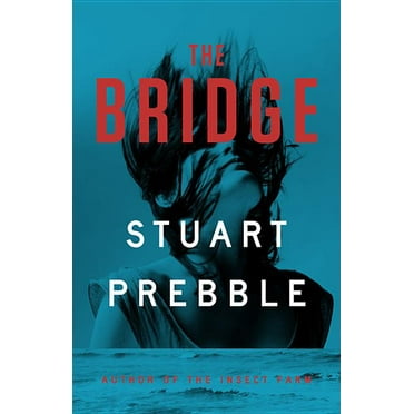 The Bridge Across Forever : A True Love Story (Paperback) - Walmart.com