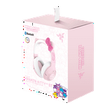 Free Shipping! Razer Kraken Kitty V2 Bluetooth Wireless Headset, 356g ...