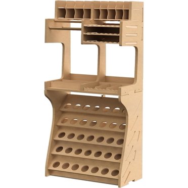 3M PPS Series 2.0 Spray Cup System Kit, 26328, Micro (3 fl oz, 90 mL ...