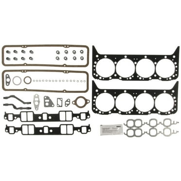 RAParts AM81878060 Conversion Gasket Set With Seals - Walmart.com