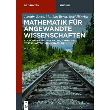 COM Programming by Example: Using MFC, ActiveX, ATL, ADO, and COM], (Paperback) - Walmart.com