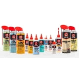 3-IN-ONE Automotive Lubricating Oil, Multi-Purpose, 8 OZ - Walmart.com