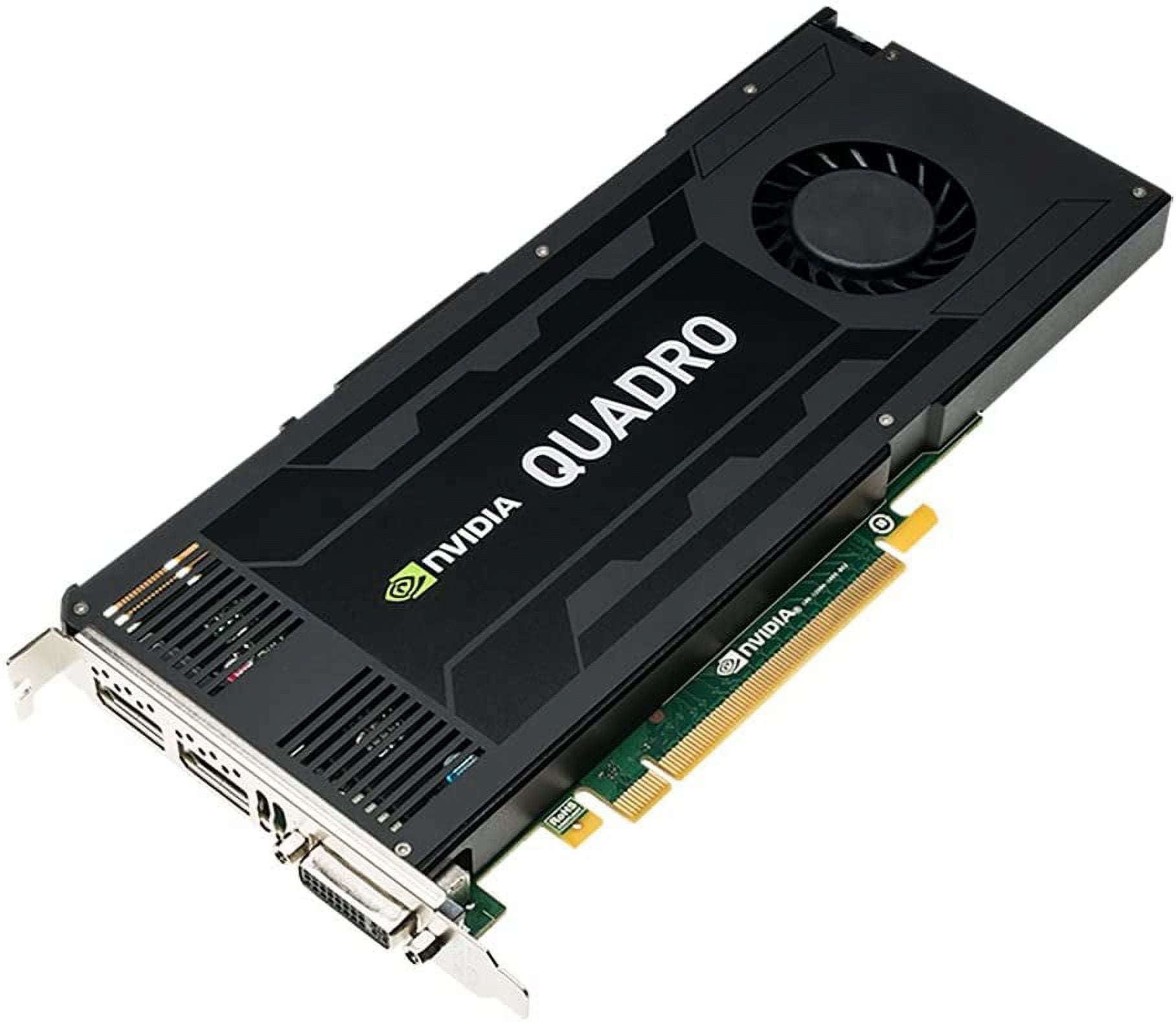 nvidia quadro m4000 - graphics card - quadro m4000 - 8 gb nvidia quadro m4000 - graphics card - quadro m4000 - 8 gb