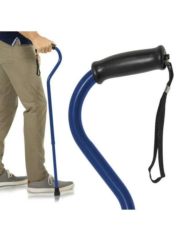 Bariatric walking canes in Bariatric equipment - Walmart.com