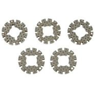 Dremel MS50 Side Cutting Blade - Walmart.com