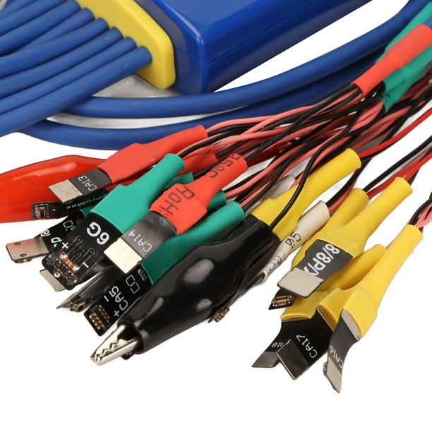 Water Pressure Pump,DC Water Pump ABS Small Water Heater Pump DC ...