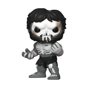 Funko POP! Marvel: Avengers Game - Hulk (Stark Tech Suit) - Walmart.com