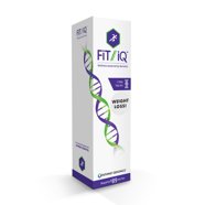 IDENTIGENE DNA Paternity Test Collection Kit - Walmart.com