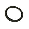 ACDelco GM Genuine Parts 219-194 Engine Crankshaft Position Sensor O ...