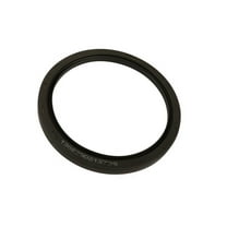 ACDelco GM Genuine Parts 219-194 Engine Crankshaft Position Sensor O ...