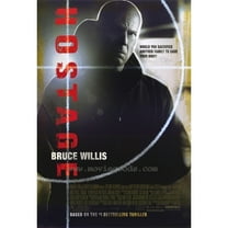 Free and Easy Movie Poster Print (27 x 40) - Walmart.com