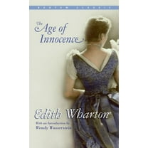 Lila: An Inquiry Into Morals, (Paperback) - Walmart.com