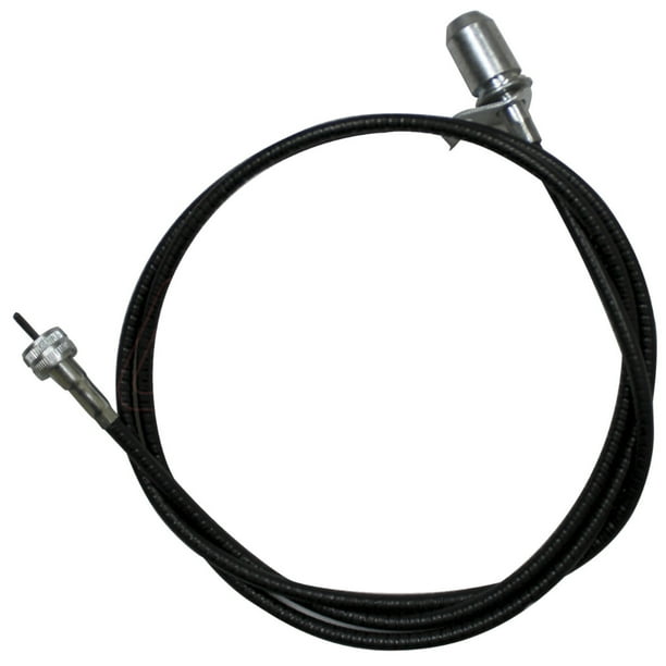Cable Chicote Velocimetro CAHSA Cable Chicote Acelerador Compatible Con ...
