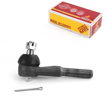 A-Premium Front Suspension Steering Knuckle Compatible with Chevy ...