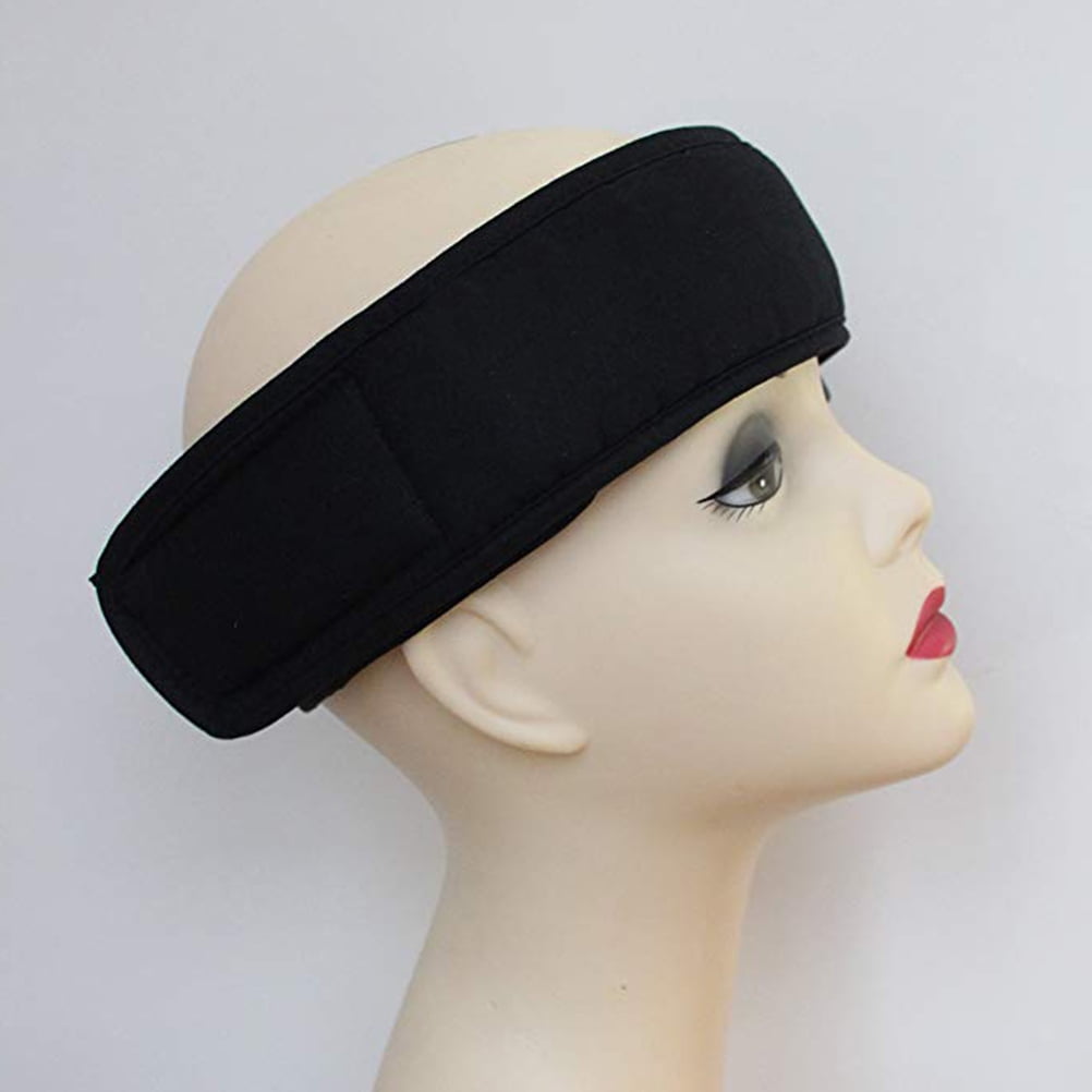 Click here for Estink Acupressure Wrap Headband For Neck Head Mas... prices