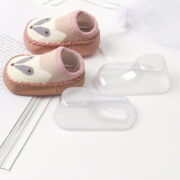 Baby Foot Mold