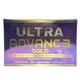 Ultra Advanc3 Gold 30 cápsulas de 500 mg Original GOLD Productos ...