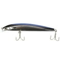 HYDRO MINNOW LC (F) 170MM 6-3/4" - Walmart.com