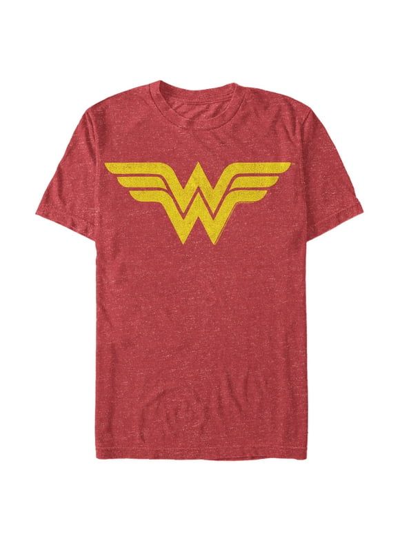 Wonder Woman Apparel in Wonder Woman - Walmart.com