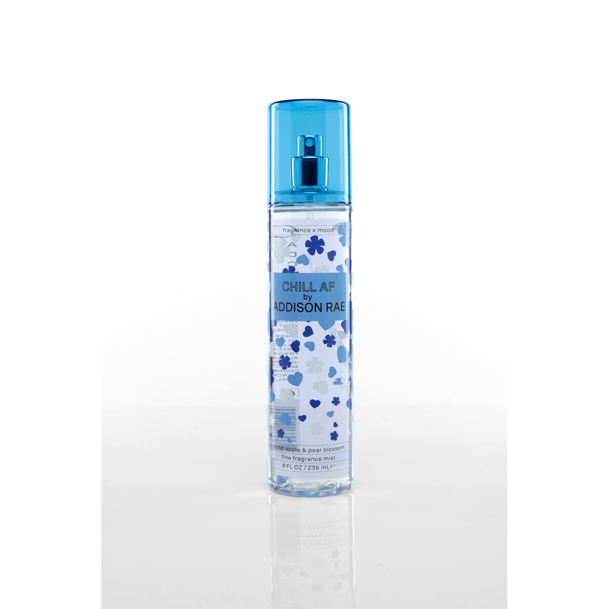 Click here for Addison Rae Chill Af  Body Mist For Women  236 Ml... prices