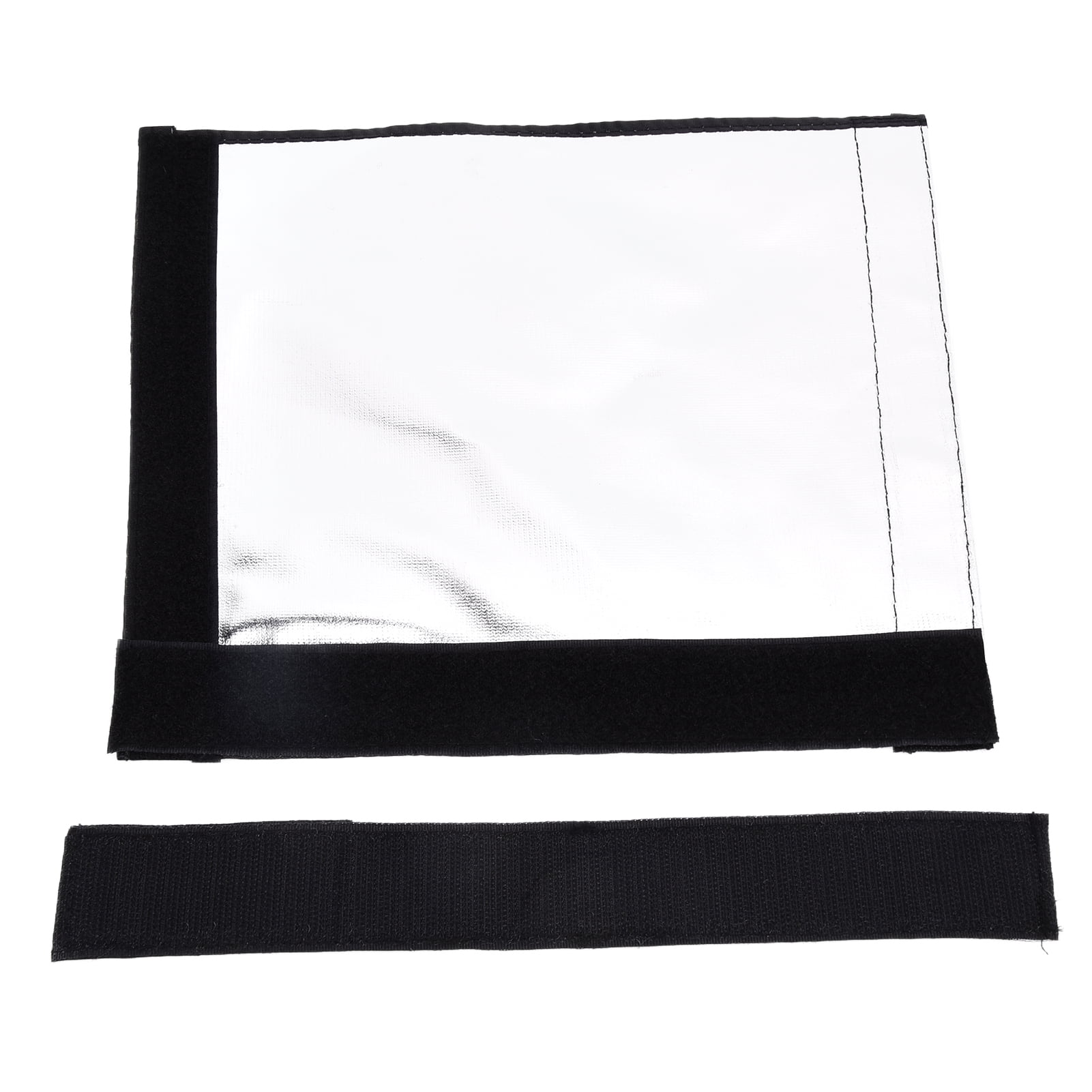 Déclencheur De Flash Sans Fil Godox X3-S Déclencheur De Flash Pour ...