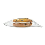 Fernando's Individually Wrapped Chocolate Chip Whoopie Pie Value Pack ...