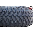 6 RBP Repulsor M/T LT 315/75R16 127/124Q 10 Ply/E Mud Tires, Truck/SUV ...