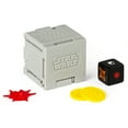 Star Wars Box Busters, Battle of Yavin - Walmart.com