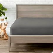 California King Sheets in Bed Sheets - Walmart.com