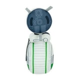 D-O 7" Plush & Pin Set - Walmart.com