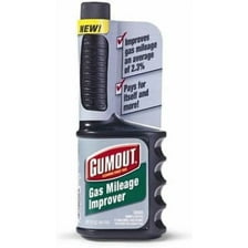 Permatex 80062 High Tack Gasket Sealant - Walmart.com
