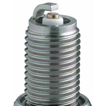 NGK 2420 Standard Spark Plug - D9EA, 10 Pack - Walmart.com