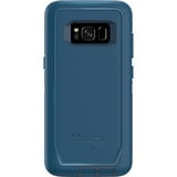OtterBox Samsung Galaxy S8 Defender Series Case - Walmart.com