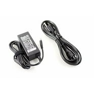 Genuine Dell Inspiron 15 P51F P55F 45W 19.5V 2.31A AC Power Adapter ...