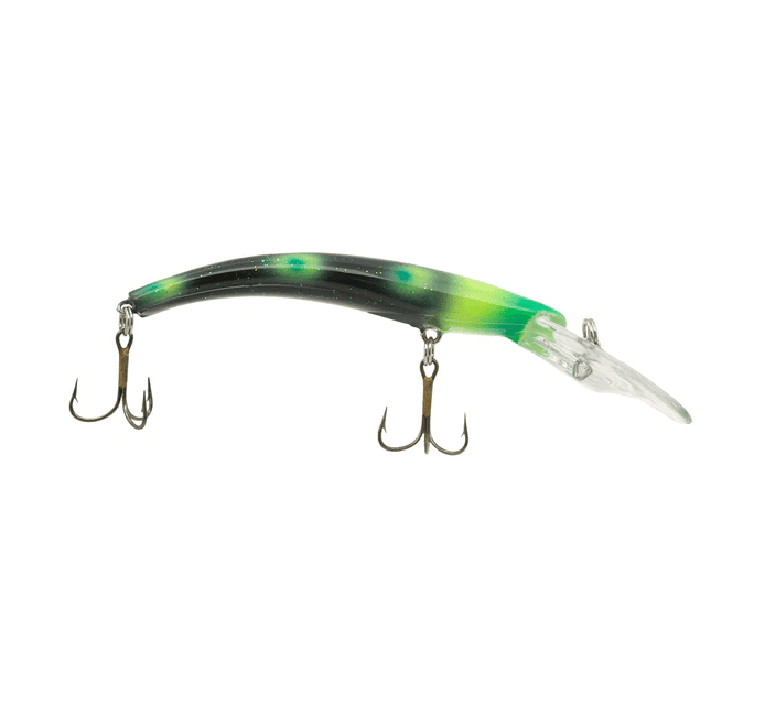 Reef Runner Deep Little Ripper - Walmart.com