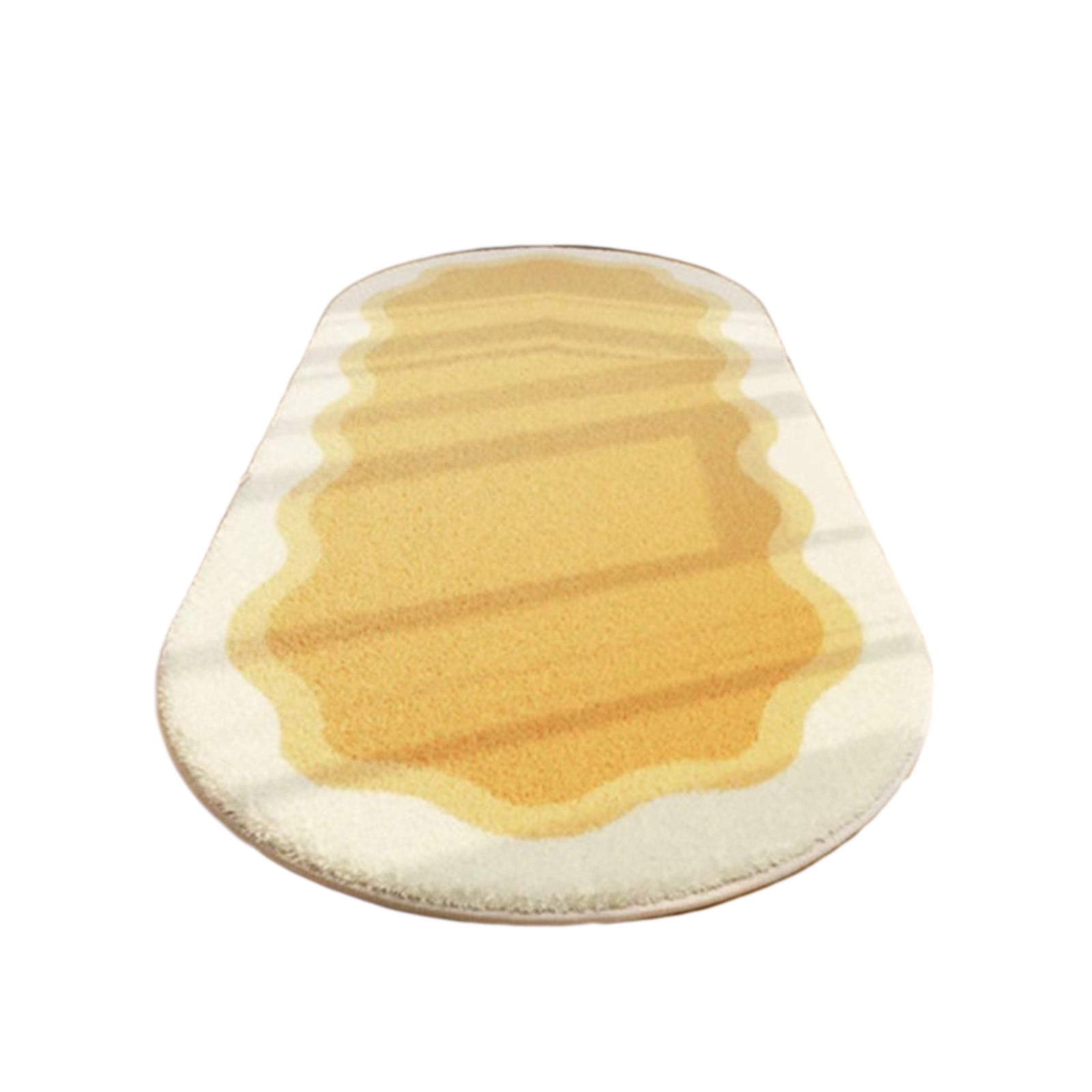 Click here for Rbaofujie Rug For Bedroom Soft Bedroom Rugs Shaggy... prices