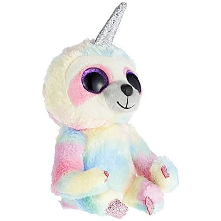 Ty- Boos Cooper Beanie 15 cm, Multicoloured, T36323 | Walmart Canada