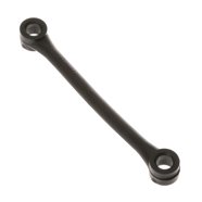 General Electric WH1X2721 Timer Knob - Walmart.com