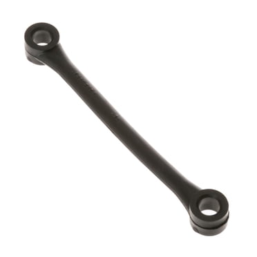 General Electric WH1X2721 Timer Knob - Walmart.com
