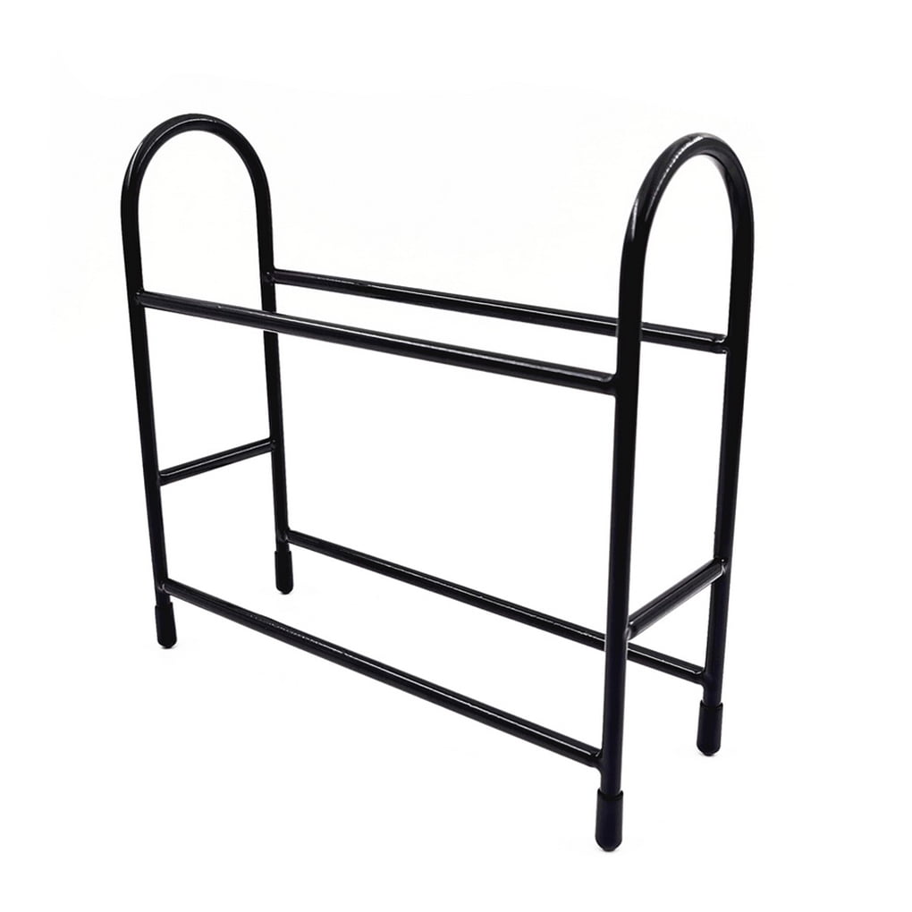 Click here for Freestylehome High Speed Car Tire Storage Colourfu... prices