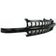 Grille Assembly Compatible With 1999-2002 Chevrolet Silverado 1500 2500 ...