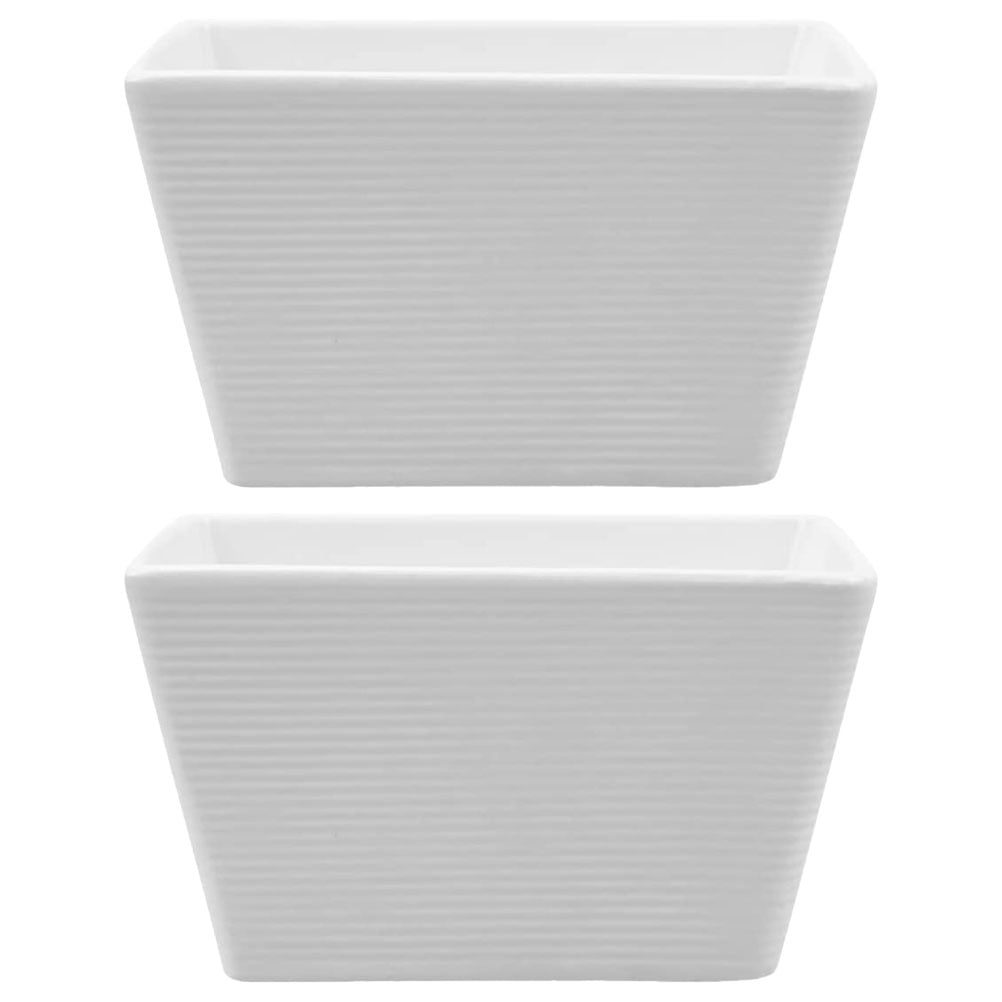 Click here for Etereauty 2pcs Ceramic Sugar Packet Holders Sugar... prices