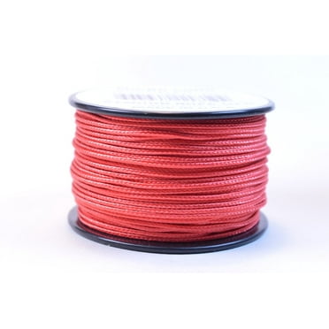 Hyper Tough 250 Ft. Twine Reel, 3 PACK - Walmart.com