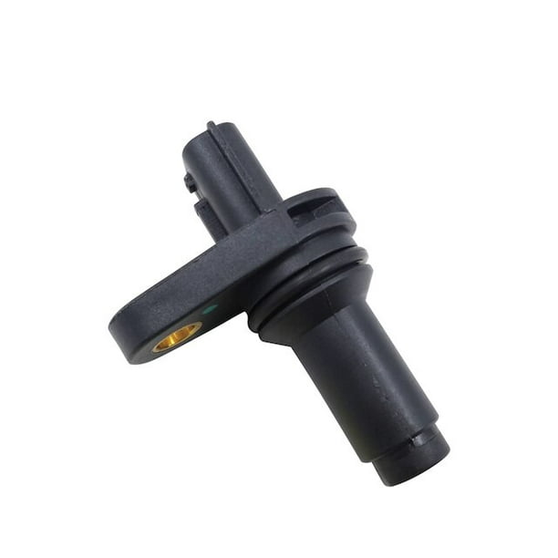 Reference Sensor - Compatible with 2009 - 2017 Nissan 370Z 3.7L V6 2010 ...
