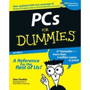 For Dummies Vitamin D For Dummies, (Paperback) - Walmart.com