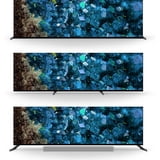 Sony XR83A80L 83 Inch 4K HDR OLED Smart Google TV with PS5 Features and ...