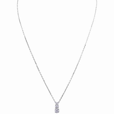 Creativity Circle Small Pierced Earrings - 5201707 - Walmart.com